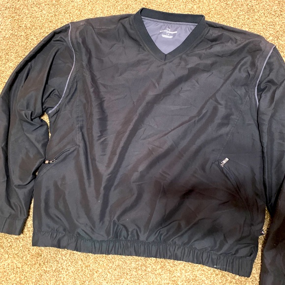 Grand Slam | Jackets & Coats | Grand Slam Golf Jacket | Poshmark